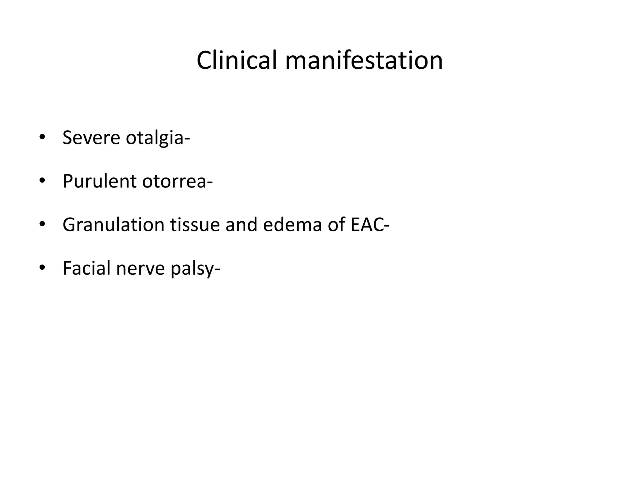 Diseases of the Ear.pptx