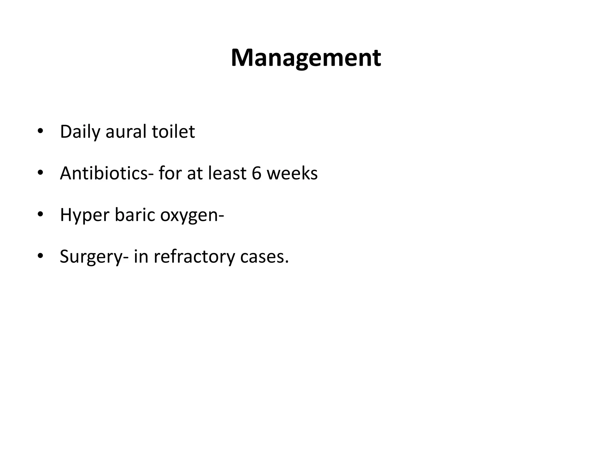 Diseases of the Ear.pptx