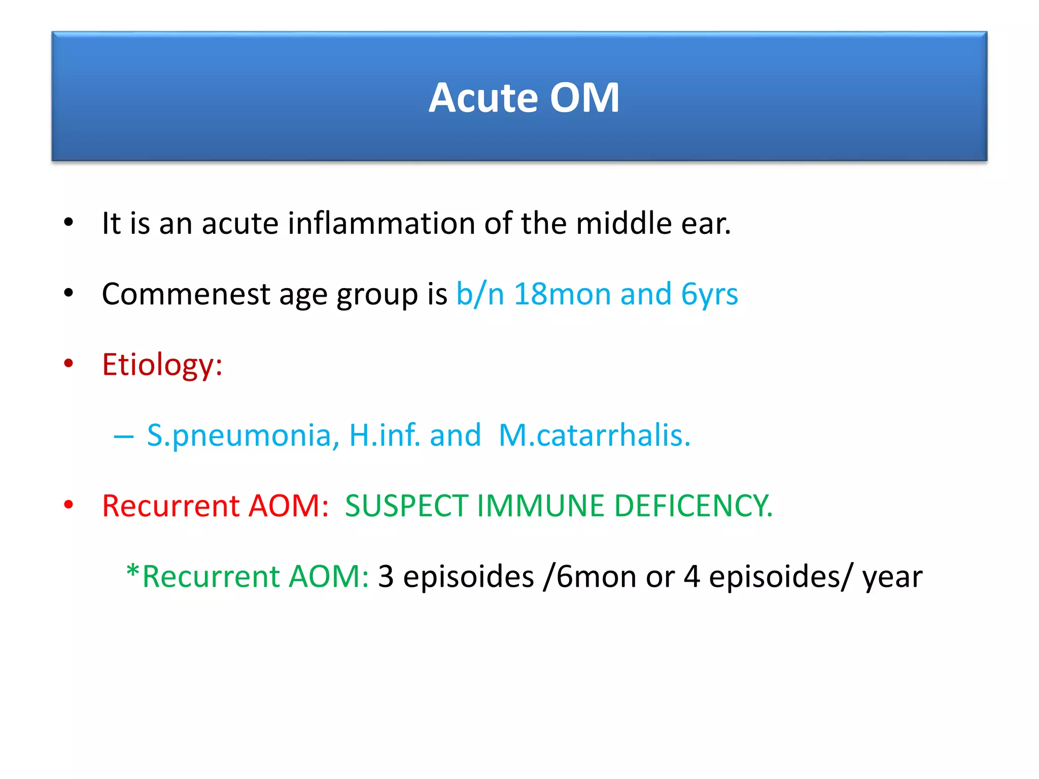 Diseases of the Ear.pptx