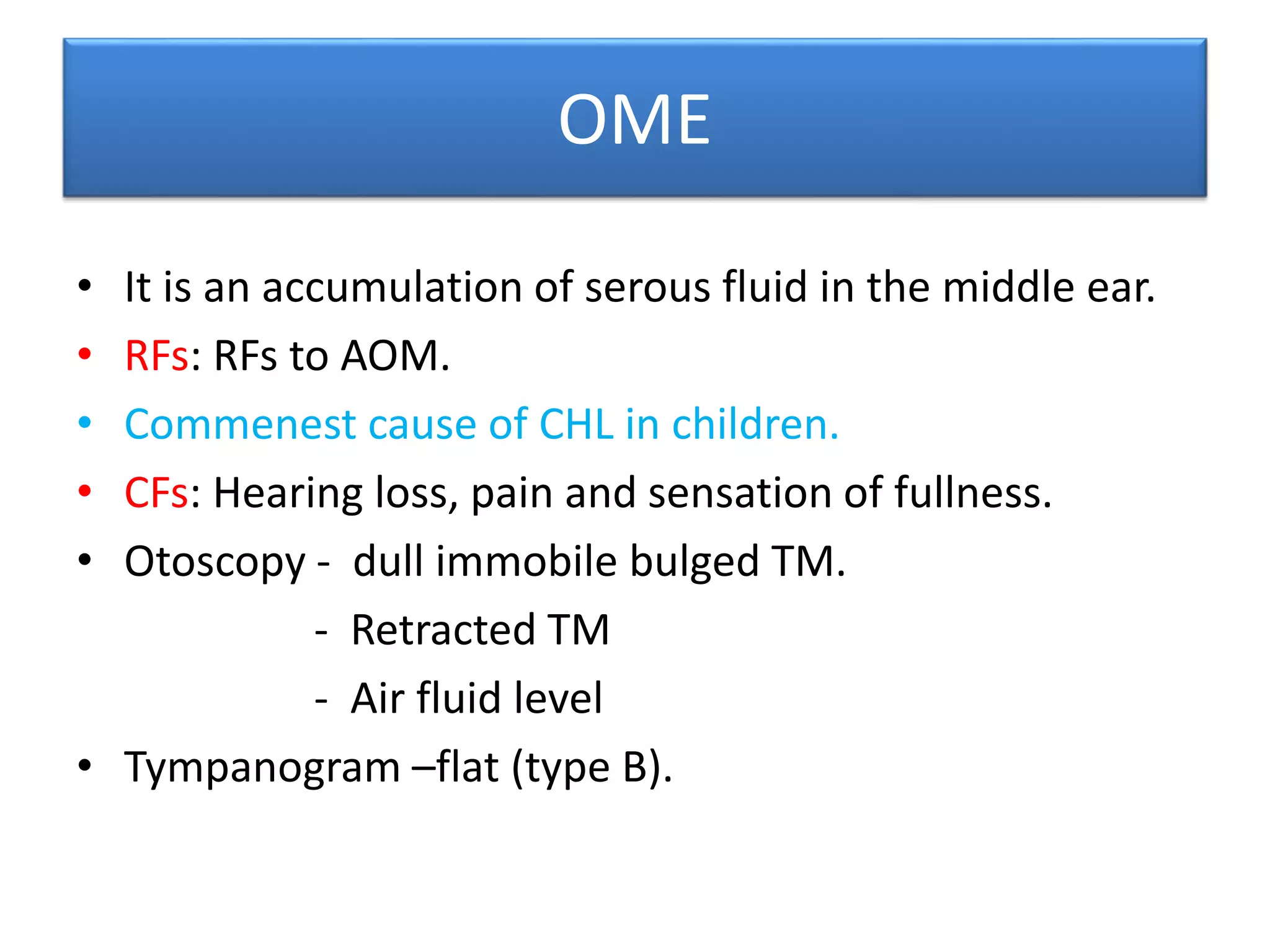 Diseases of the Ear.pptx