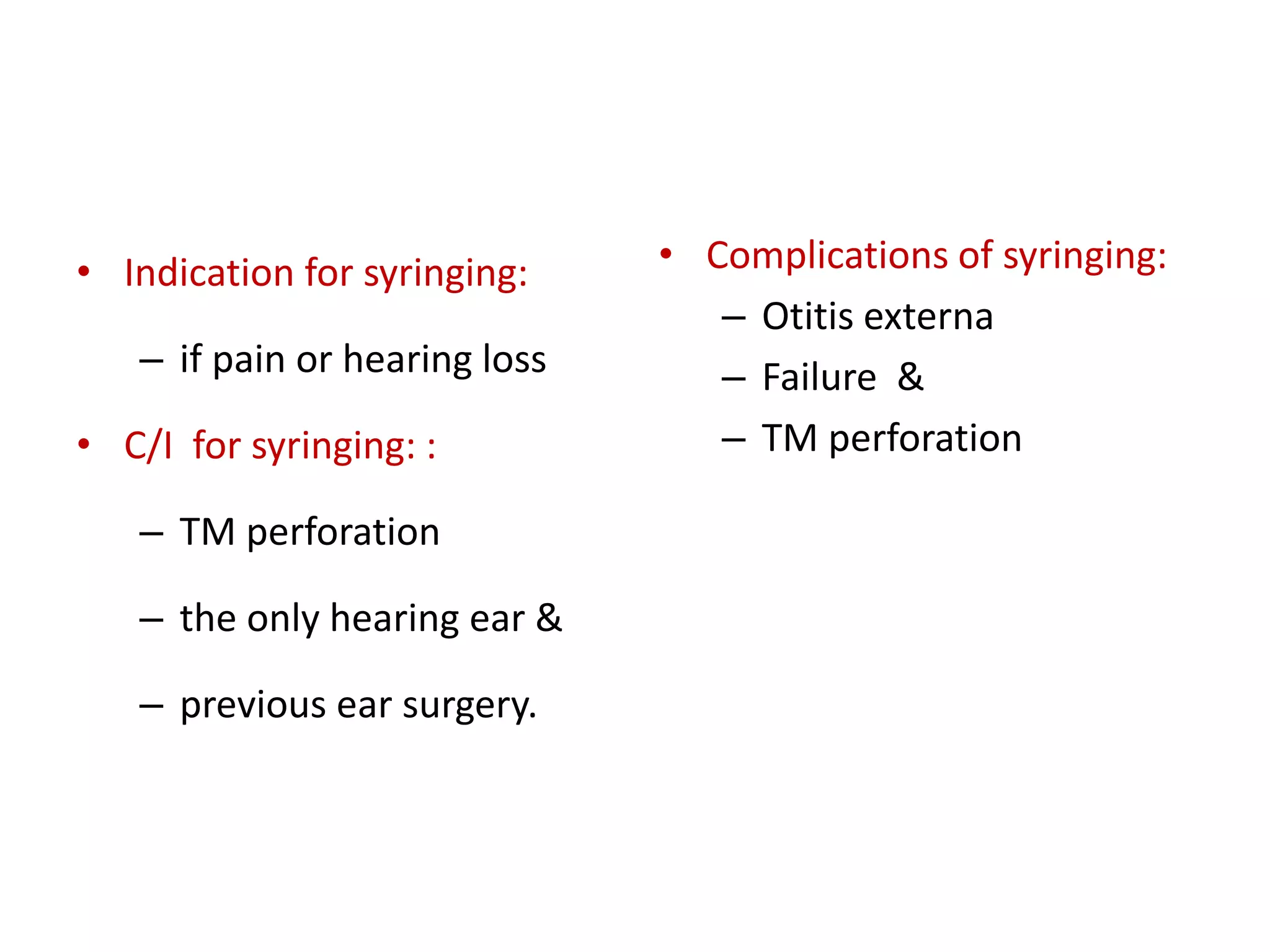 Diseases of the Ear.pptx