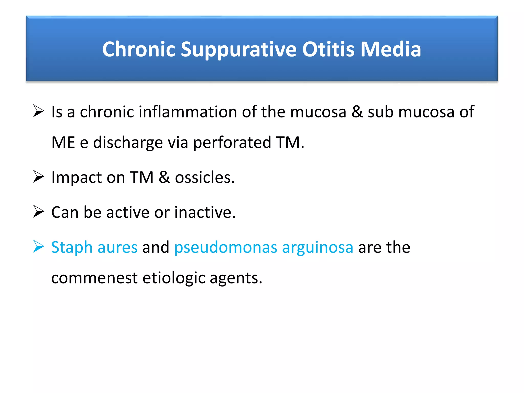 Diseases of the Ear.pptx
