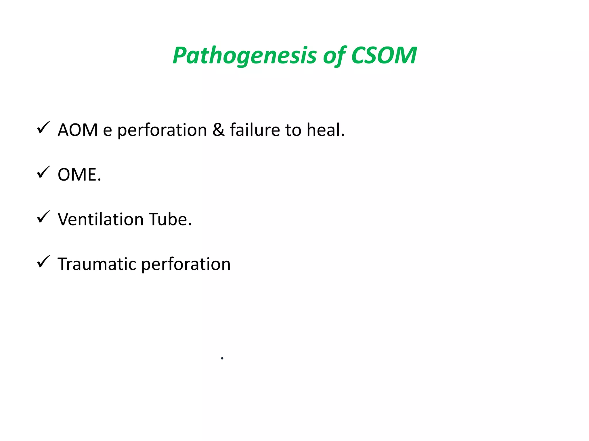 Diseases of the Ear.pptx