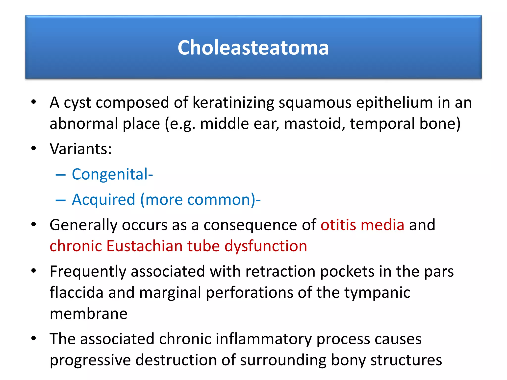 Diseases of the Ear.pptx