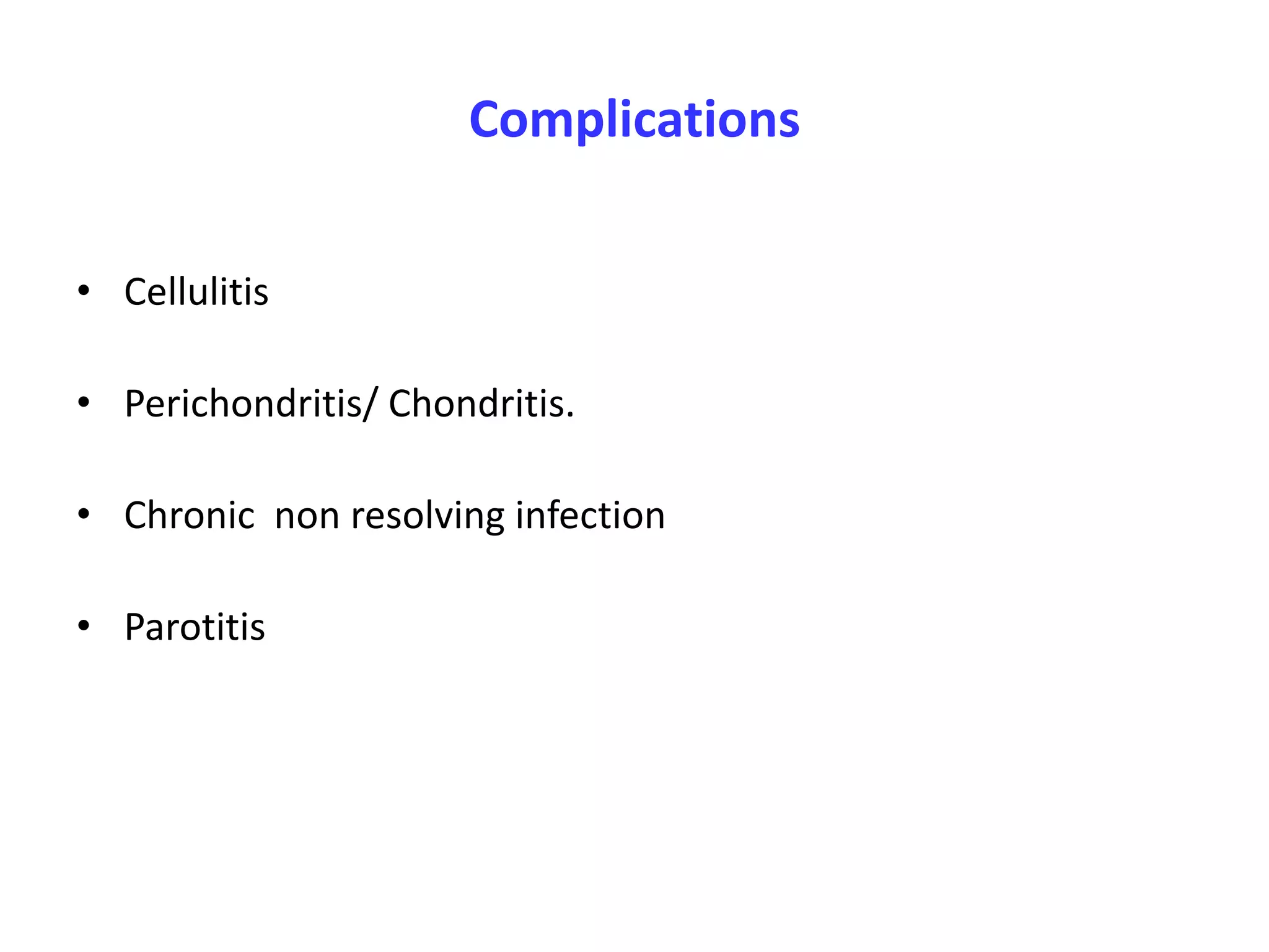 Diseases of the Ear.pptx
