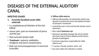 DISEASES OF THE EXTEhhhhhhhRNAL EAR-1.pptx