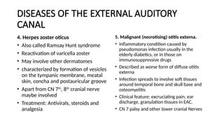 DISEASES OF THE EXTEhhhhhhhRNAL EAR-1.pptx