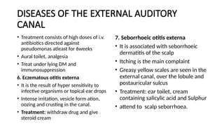 DISEASES OF THE EXTEhhhhhhhRNAL EAR-1.pptx