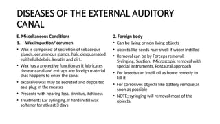 DISEASES OF THE EXTEhhhhhhhRNAL EAR-1.pptx