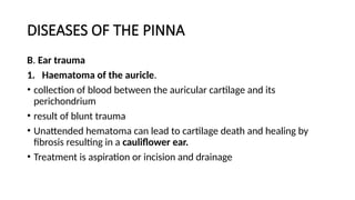 DISEASES OF THE EXTEhhhhhhhRNAL EAR-1.pptx