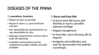 DISEASES OF THE EXTEhhhhhhhRNAL EAR-1.pptx