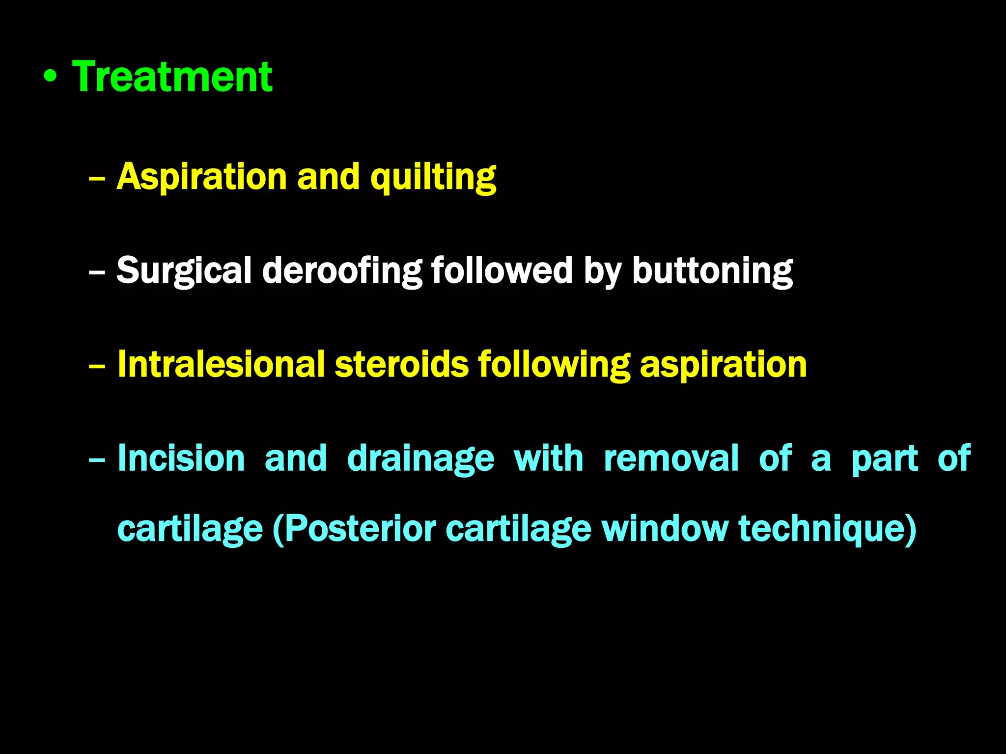 Diseases of the External Ear.ppt