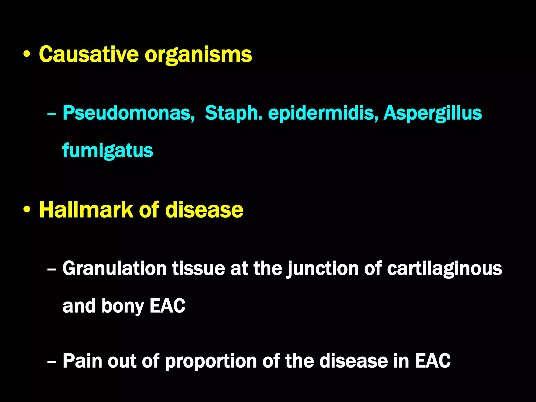 Diseases of the External Ear.ppt