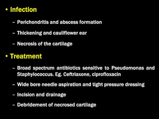 Diseases of the External Ear.ppt