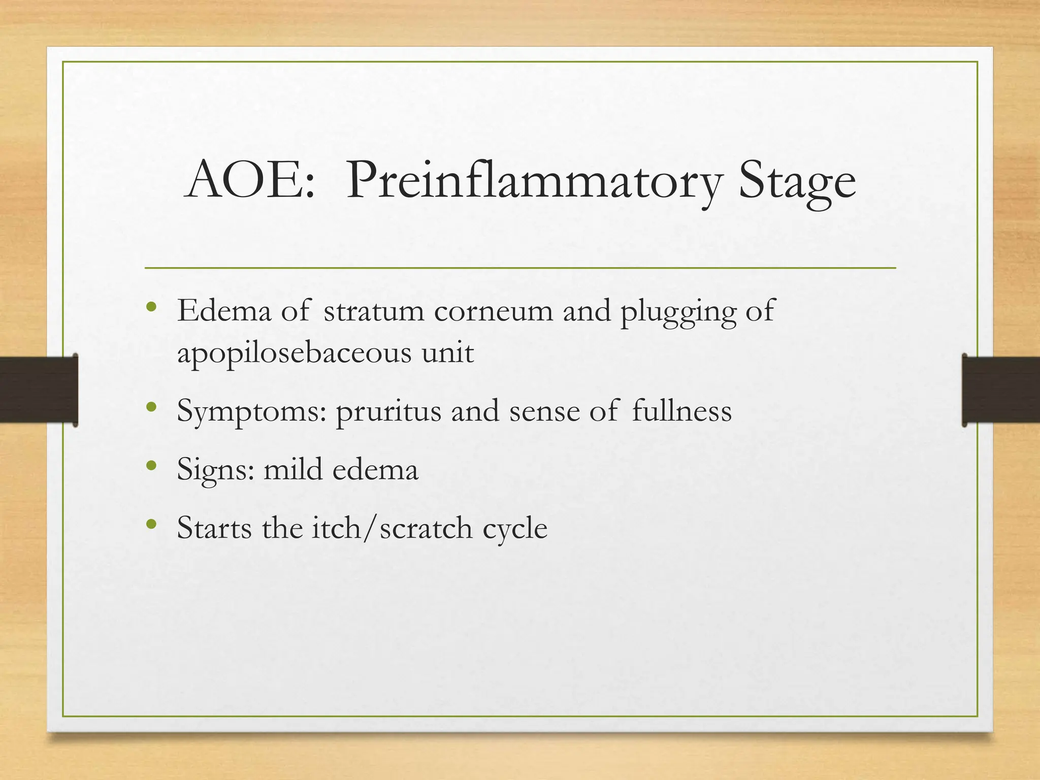 Diseases of the external ear and anatomy of the ear | PPT
