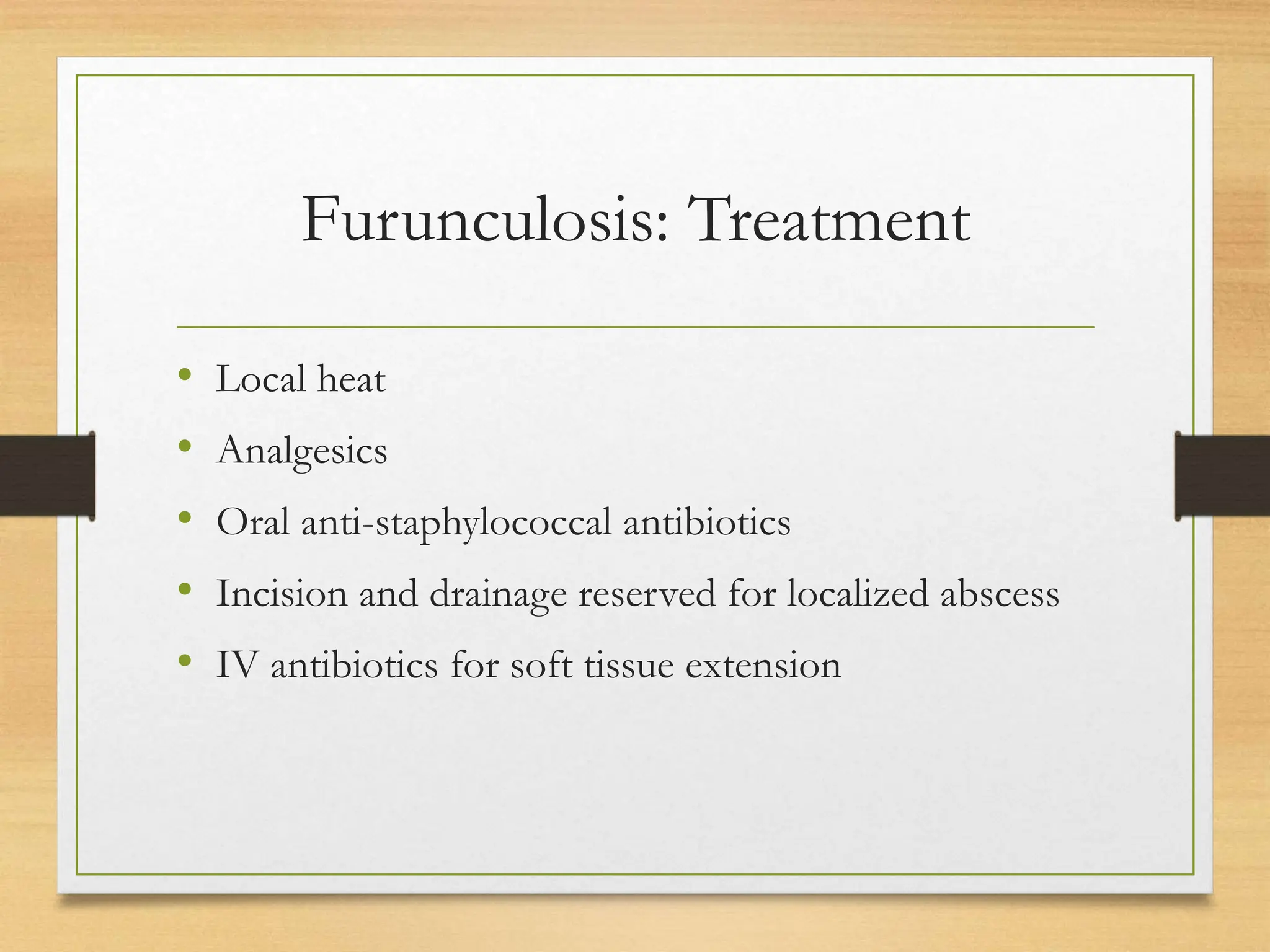 Diseases of the external ear and anatomy of the ear | PPT