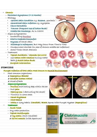 Diseases of The External Ear (special sens.).pdf