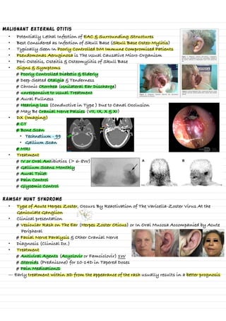 Diseases of The External Ear (special sens.).pdf