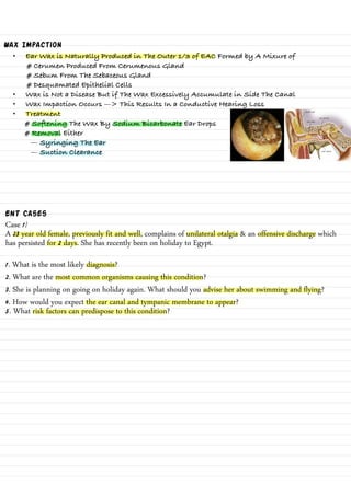 Diseases of The External Ear (special sens.).pdf