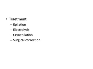 DISEASES OF THE EYE LIDS -JKUAT(1).pptx