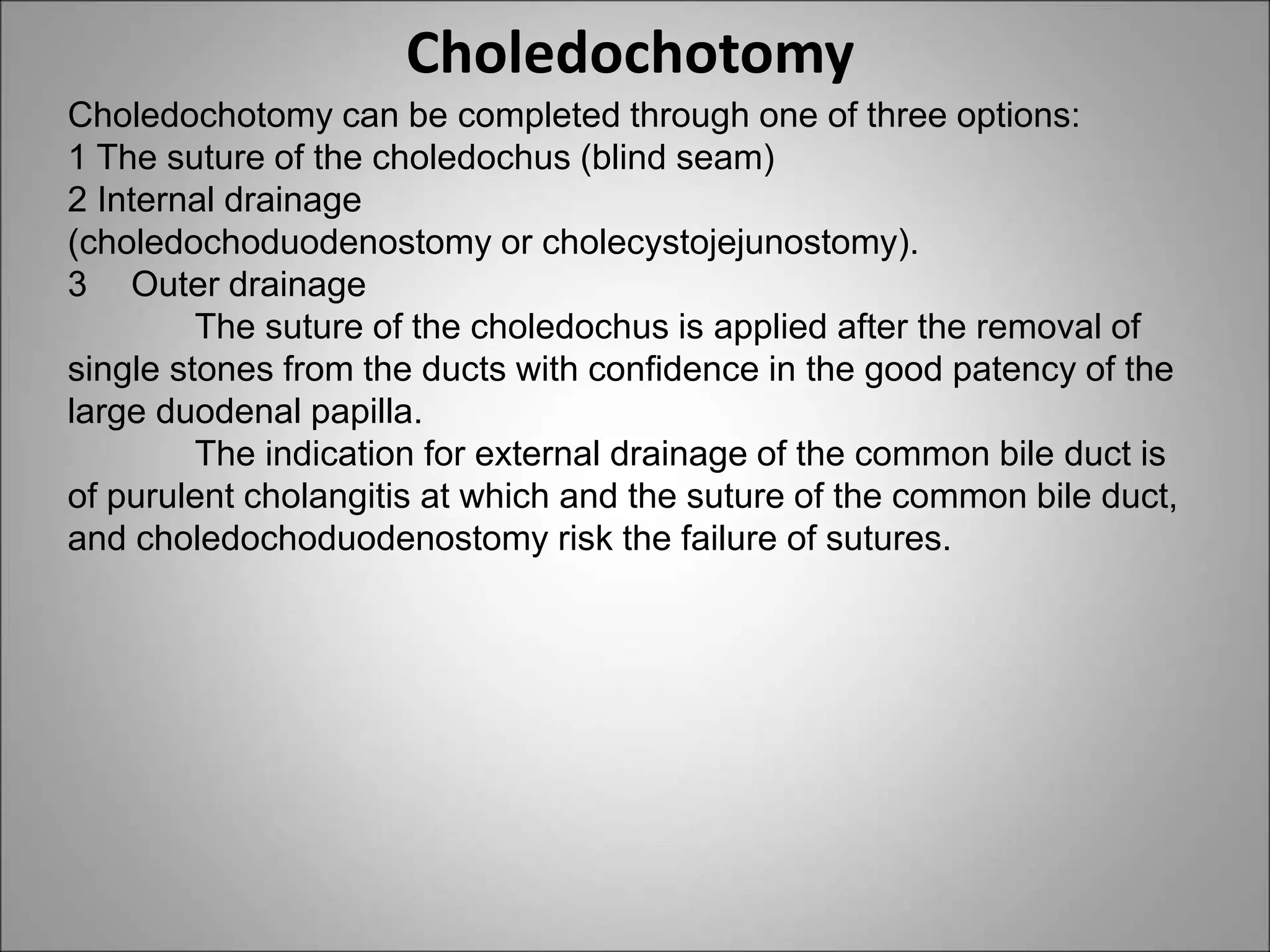 Diseases of the gallbladder.ppt