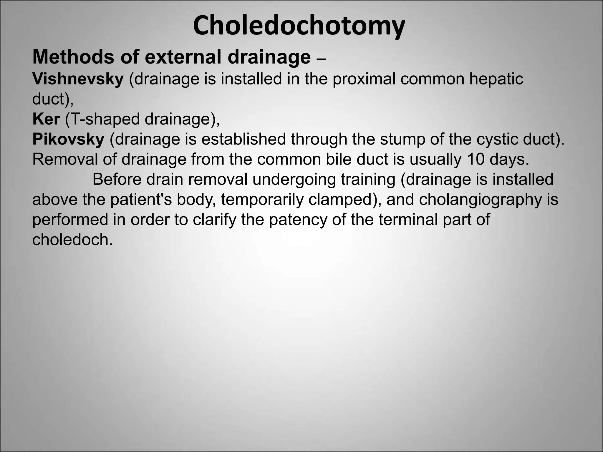 Diseases of the gallbladder.ppt