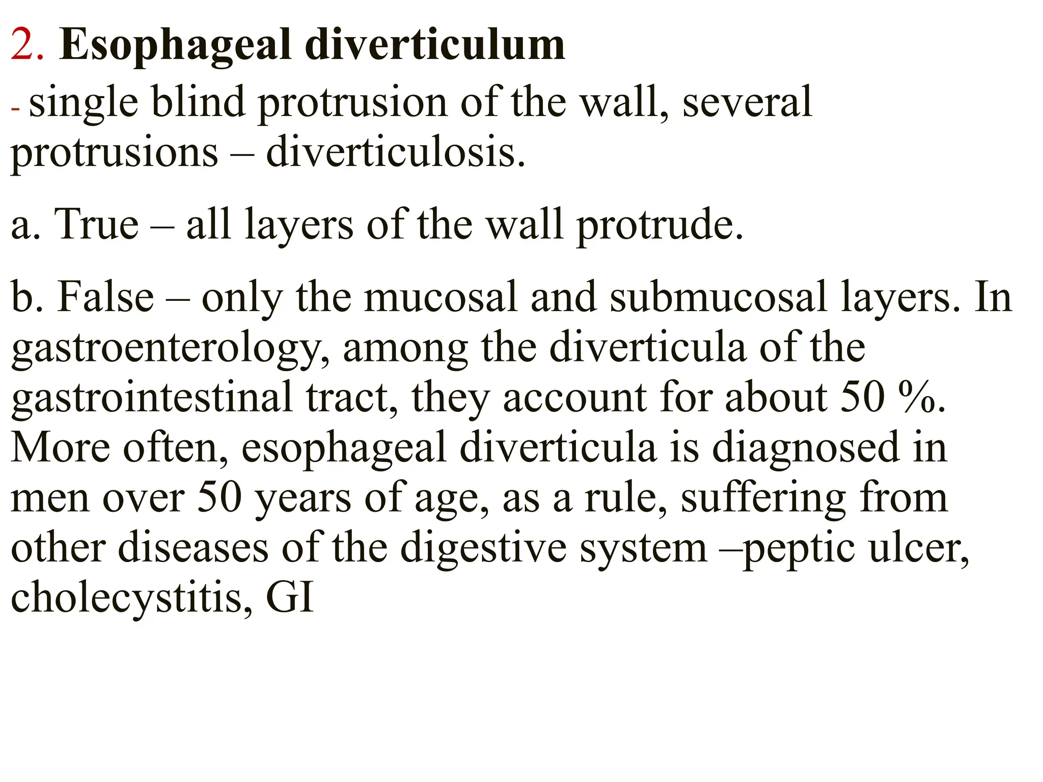 Diseases of the gastrointestinal tract (1).pptx
