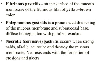 Diseases of the gastrointestinal tract (1).pptx