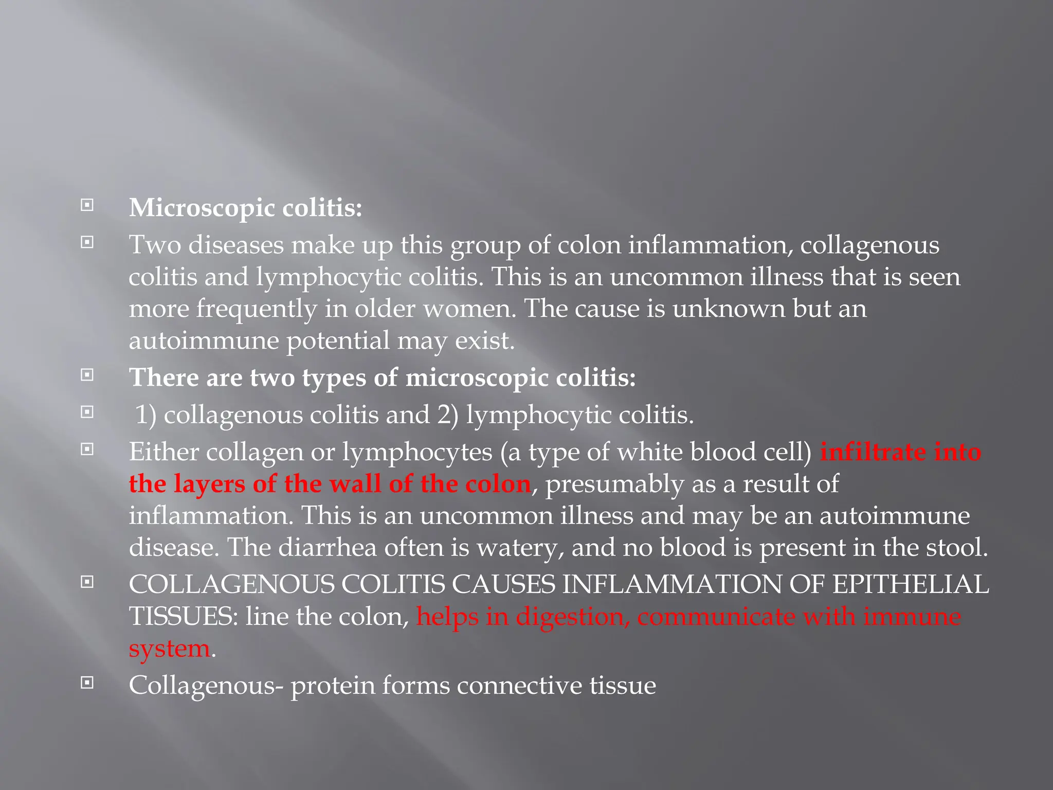 DISEASES OF THE INTESTINES.pptmmmmmmmmmmmmx | PPTX