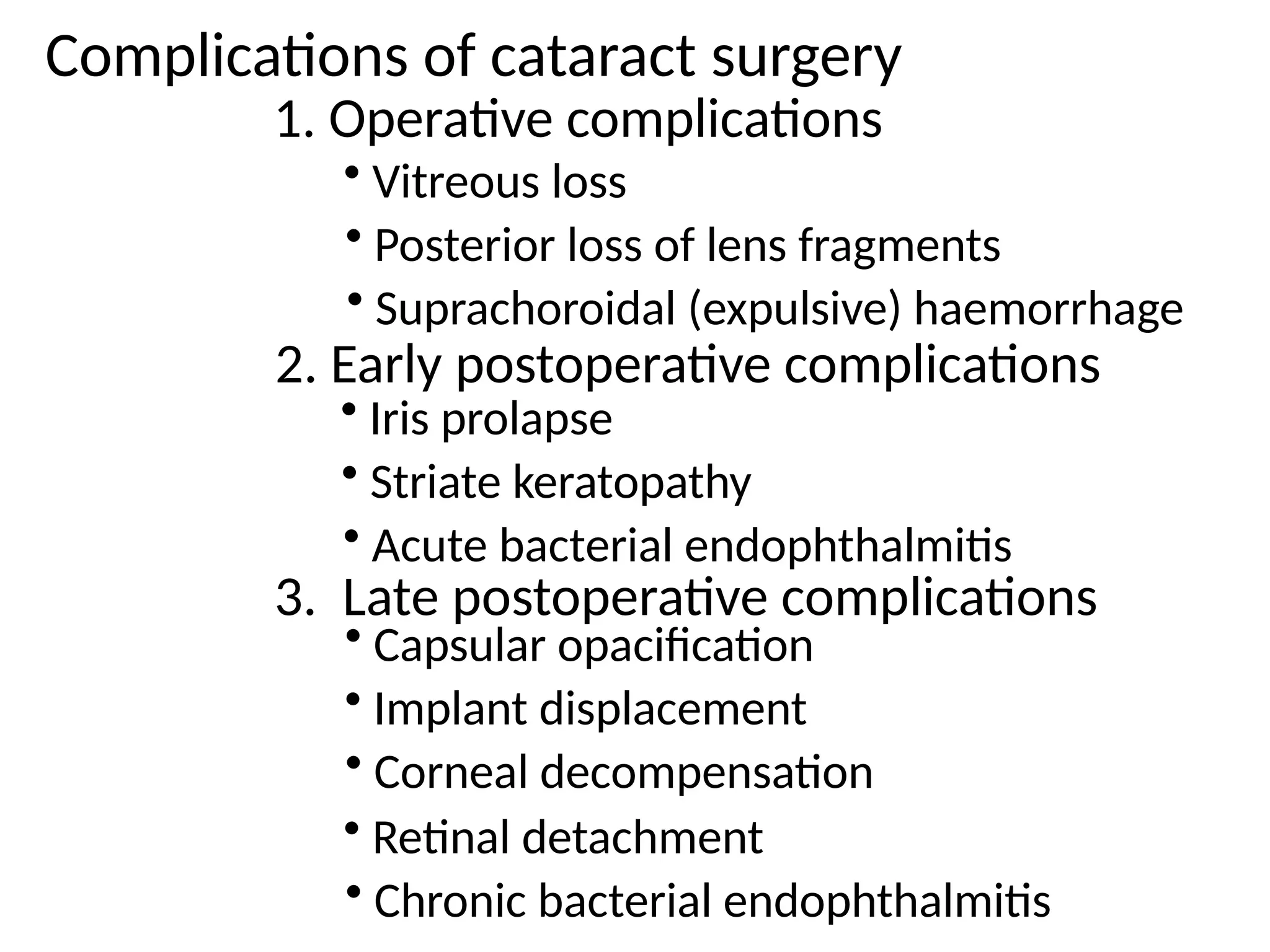 DISEASES OF THE LENS IN CLINICAL EXAMINATION | PPTX