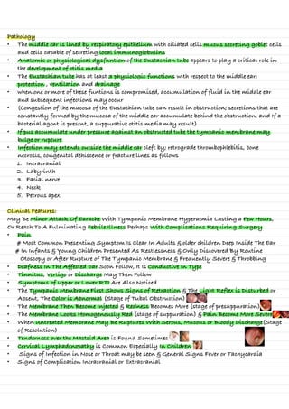 DISEASES OF THE MIDDLE EAR(special sens.).pdf