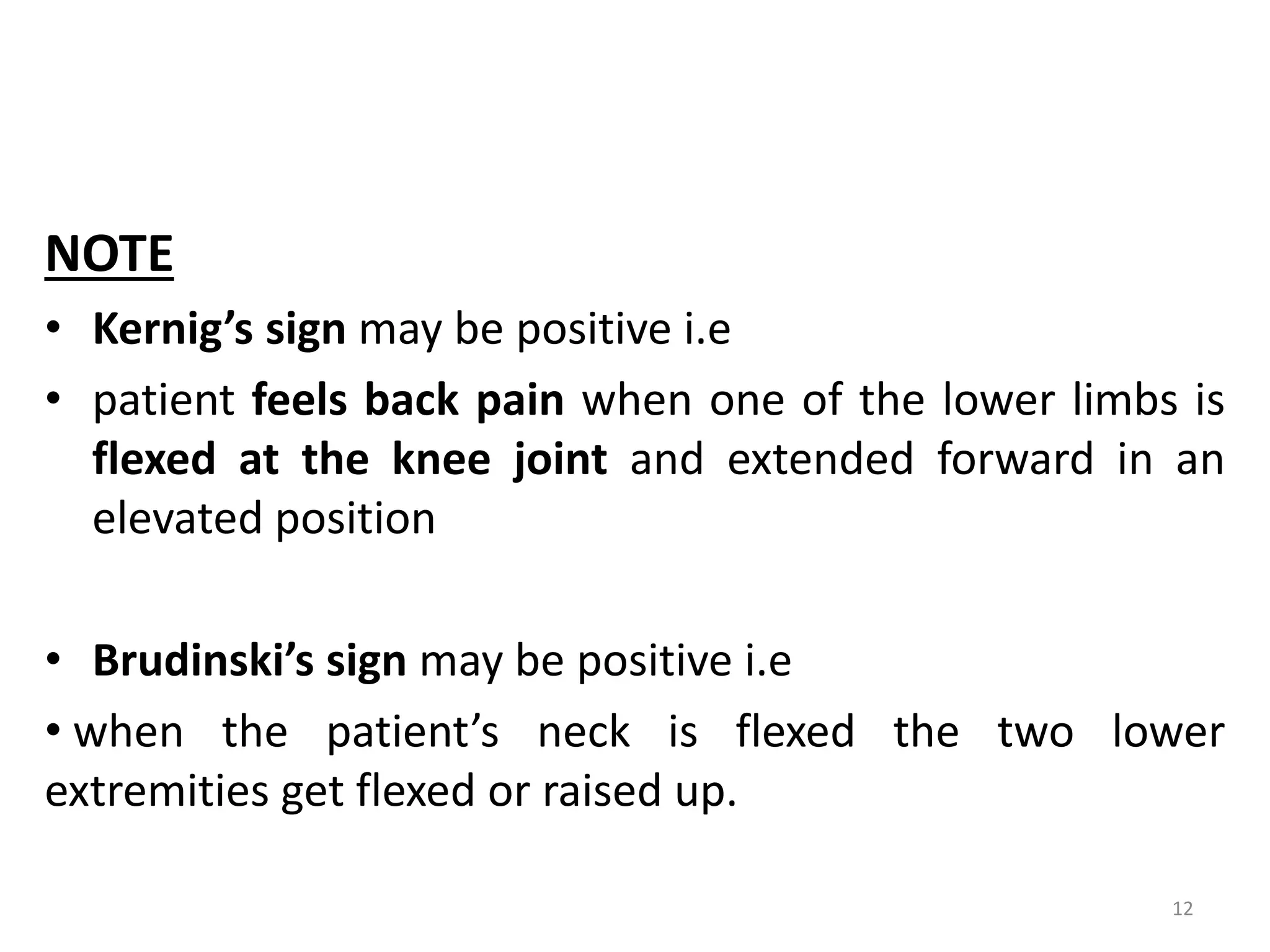 Diseases of the central nervous system.pptx