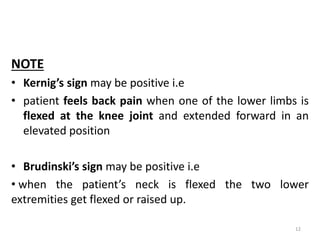 Diseases of the central nervous system.pptx