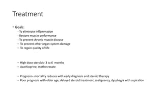 Comprehensive Overview of Disorders of Skeletal Muscles and ...