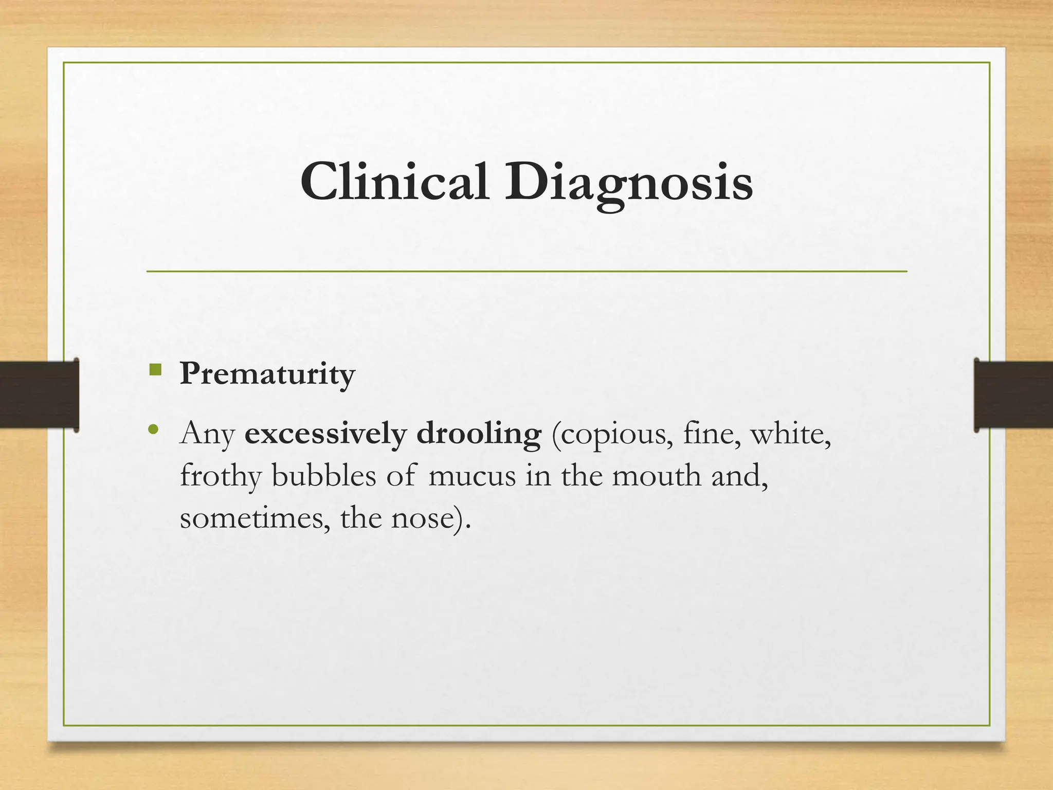 PATHOLOGY OF DISEASES OF THE OESOPHAGUS.ppt