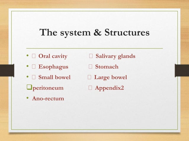 PATHOLOGY OF DISEASES OF THE OESOPHAGUS.ppt
