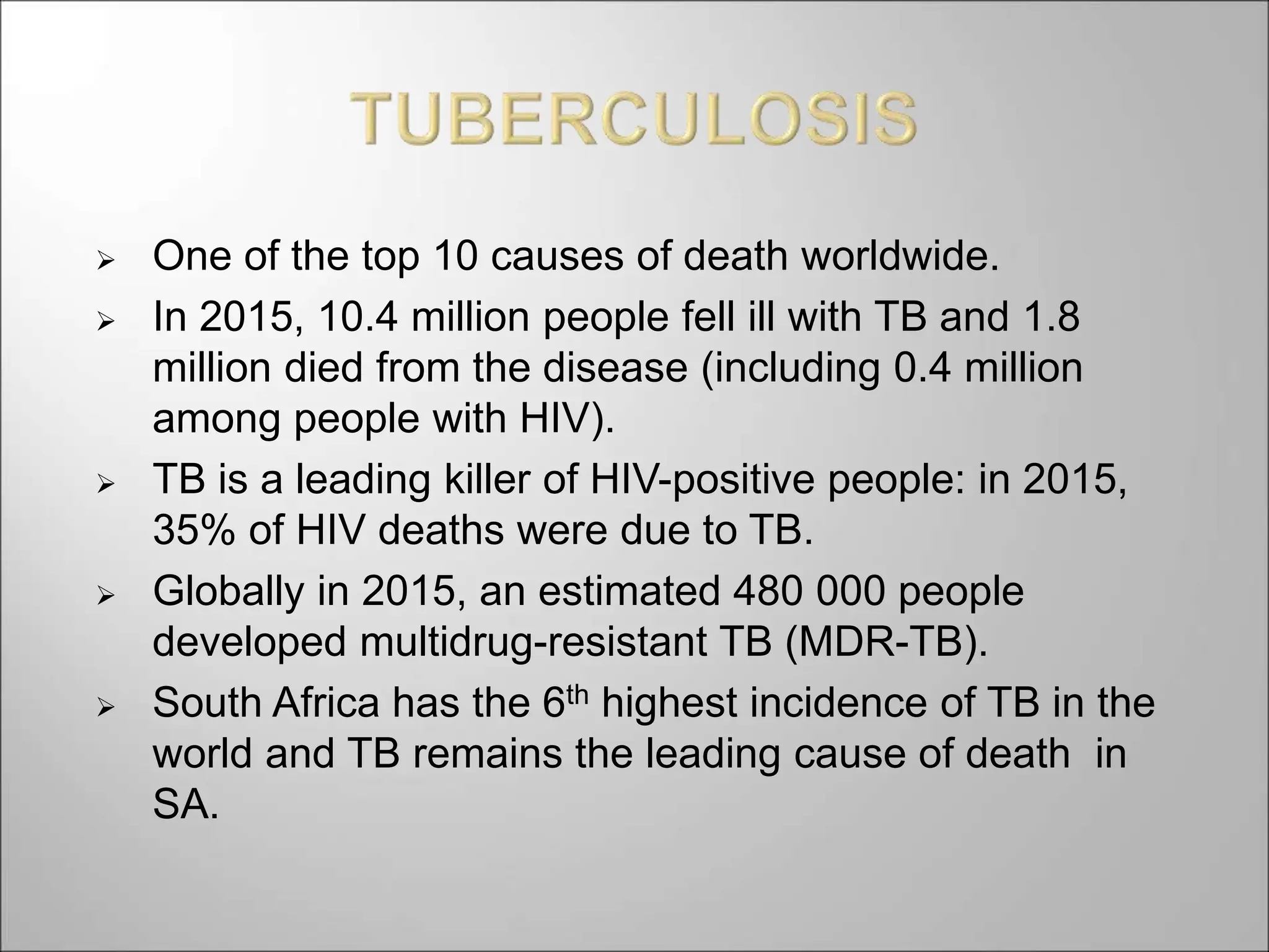 DISEASES OF THE ORAL MUCOSA – MUCOSAL INFECTIONS.ppt