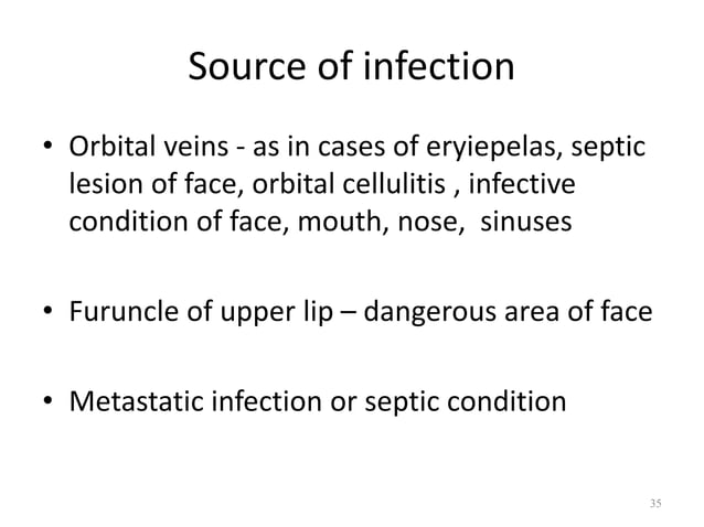 DISEASES OF THE ORBIT--.pptx