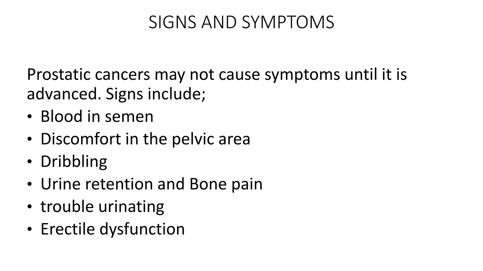 DISEASES OF THE PROSTATE GLAND-paula.pptx