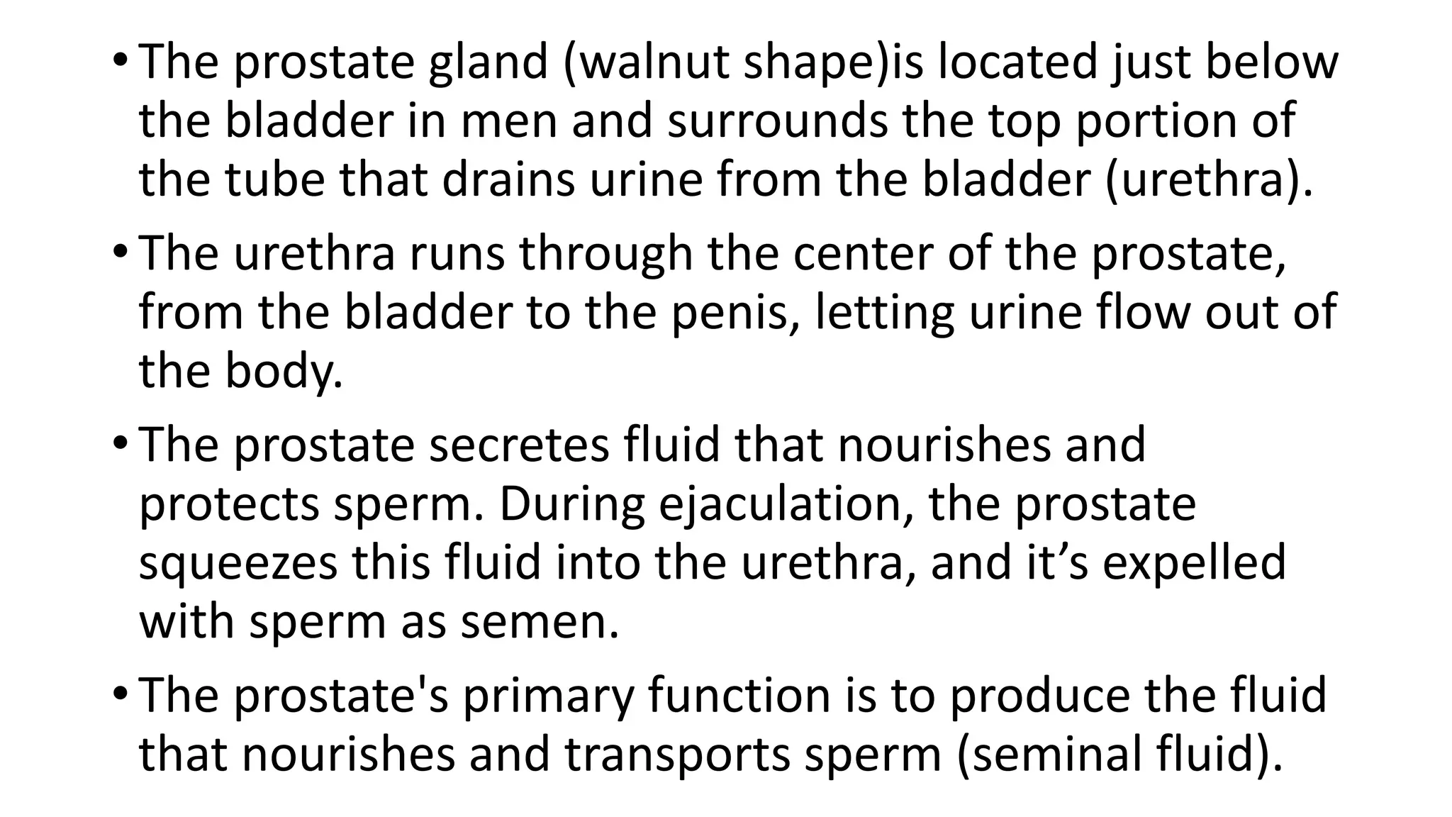 DISEASES OF THE PROSTATE GLAND-paula.pptx