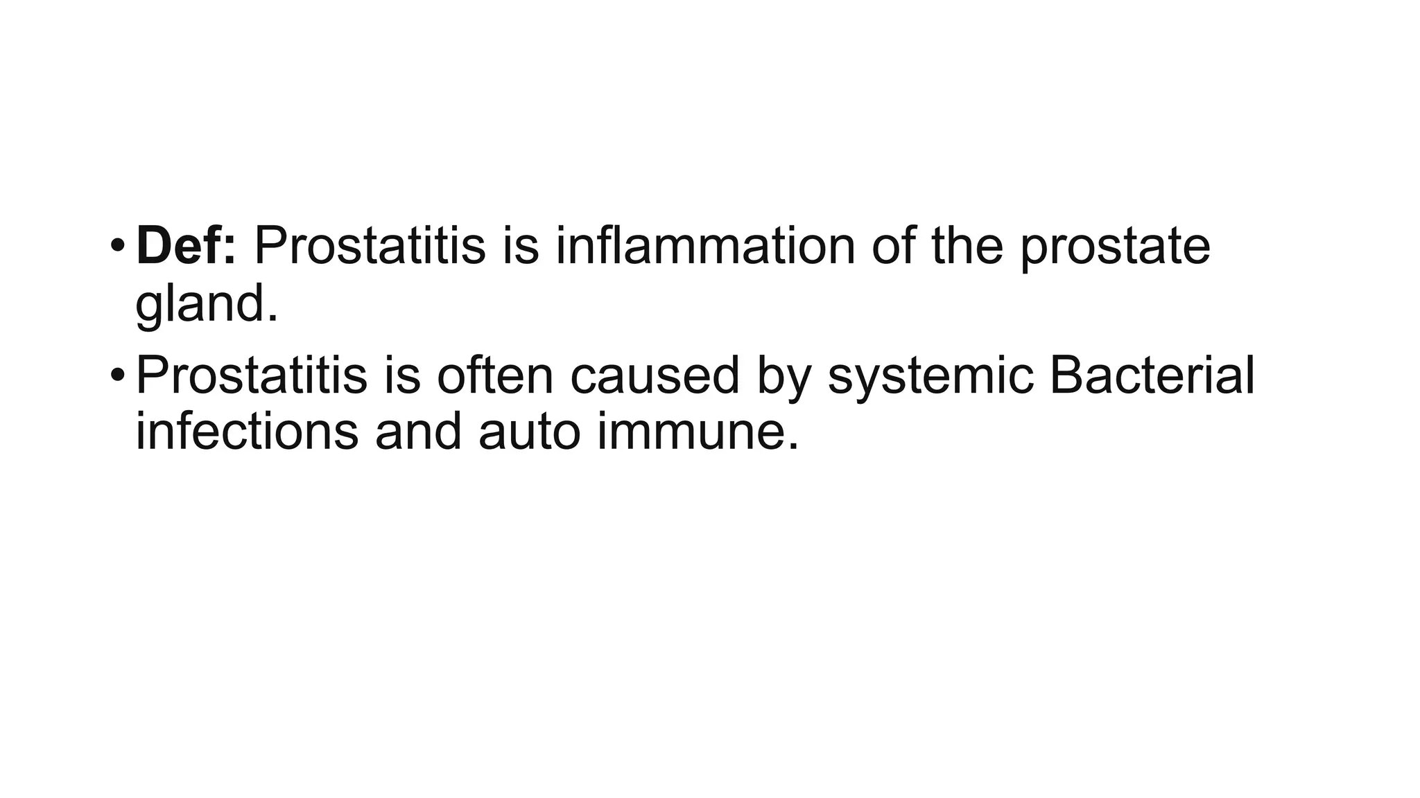 DISEASES OF THE PROSTATE GLAND-paula.pptx