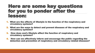 DISEASES OF THE RESPIRATORY AND CIRCULATORY SYSTEM.pptx
