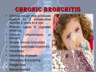 diseasesoftherespiratorysystem-140314014247-phpapp01.pdf