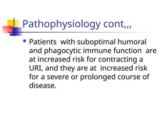 Diseases of the respiratory system 1.pptx