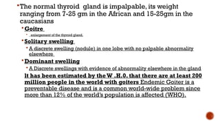DISEASES OF THE THYROID GLAND JUNIOR-1.pptx