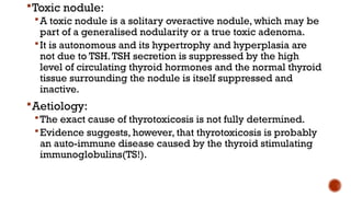 DISEASES OF THE THYROID GLAND JUNIOR-1.pptx