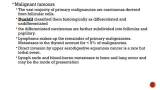 DISEASES OF THE THYROID GLAND JUNIOR-1.pptx