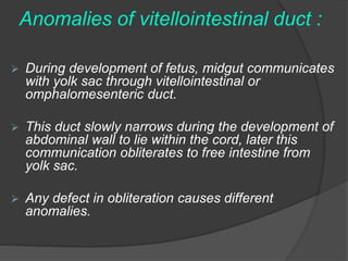 DISEASES OF THE UMBILICUS.pptx
