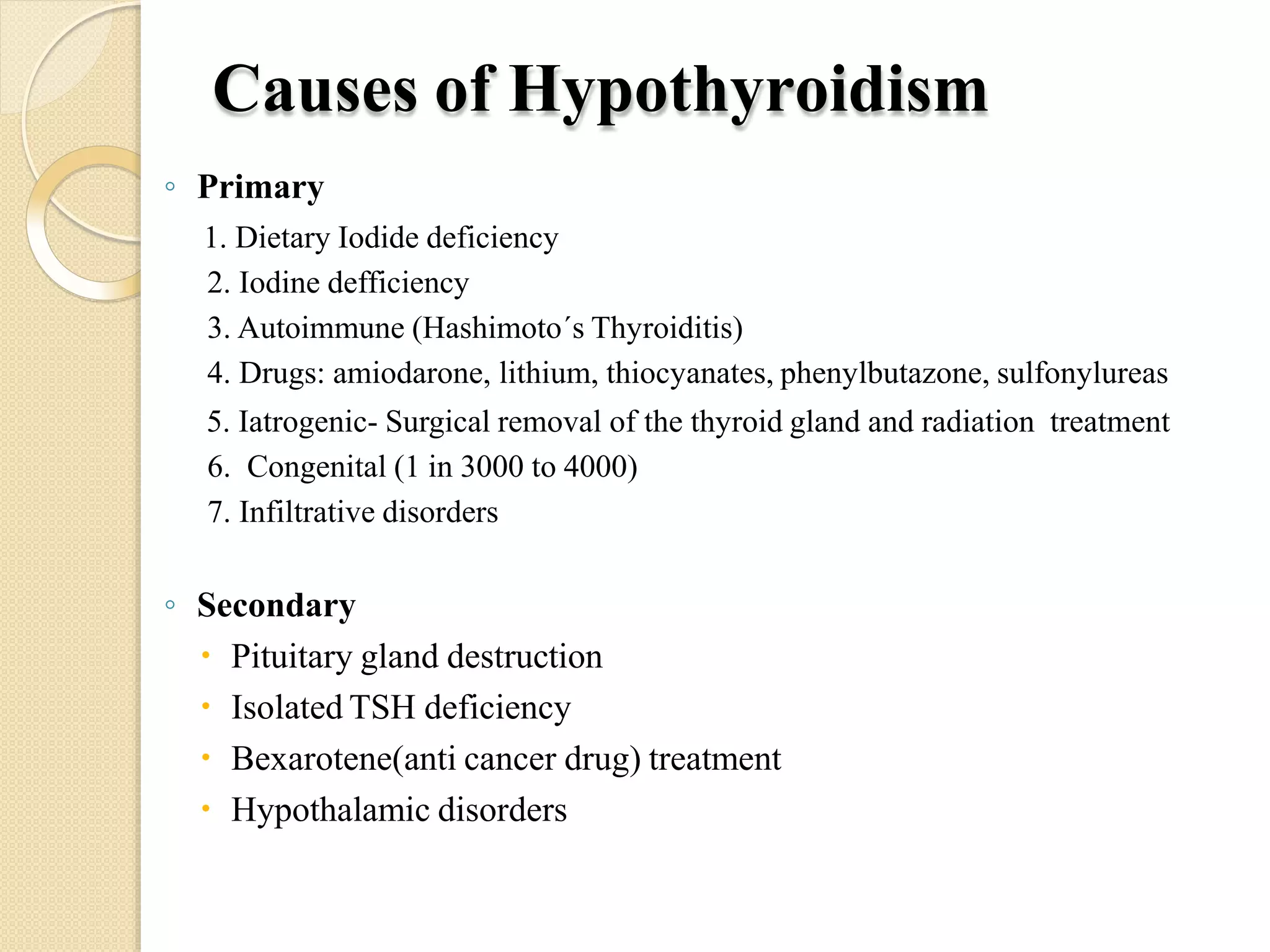 Diseases of thyroid gland.pptx