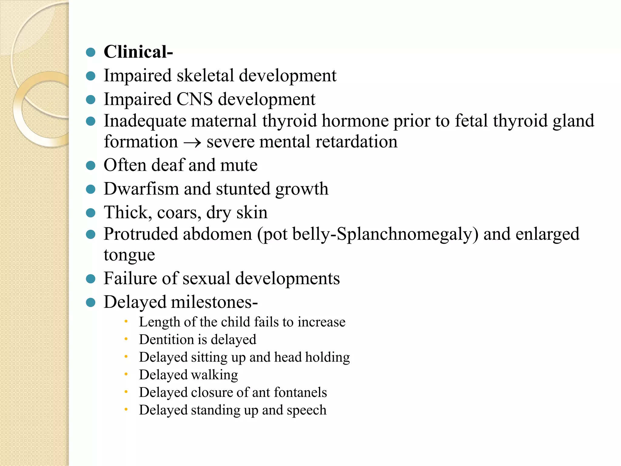 Diseases of thyroid gland.pptx